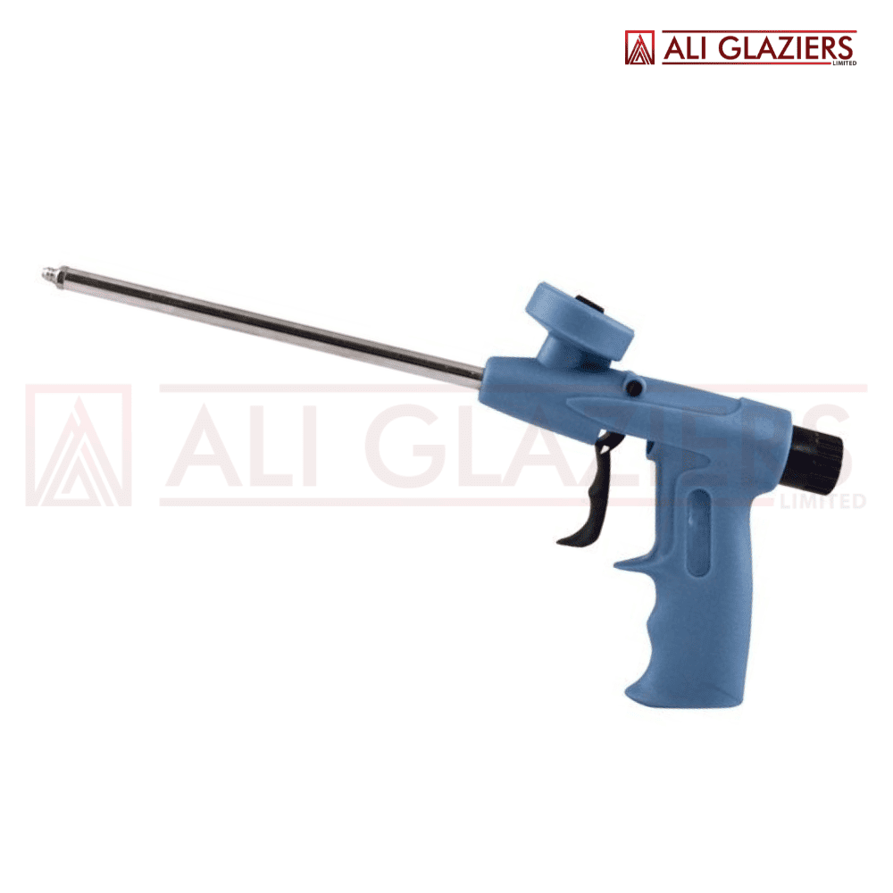 PU Foam Gun in Kenya | Construction Foam Dispensing Gun