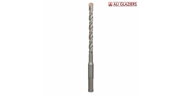 SDS PLUS Mason Drill Bit 6mm in Nairobi, Kenya | Prescott Masonry Drill ...