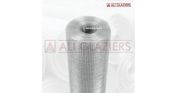 Coffee Tray Wire Mesh Roll Unsoldered & Soldered in Kenya | Wire Mesh ...
