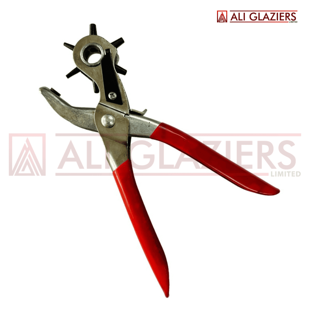 Leather Hole Punch in Nairobi, Kenya | Generic Standard Revolving Head ...
