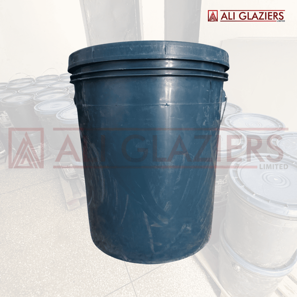 Premium Grade Putty 40KG in Nairobi, Kenya | Steel Window & Door ...