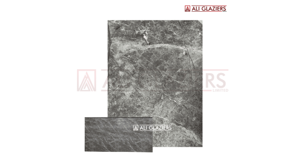 Marble Sheet 8FT X 4FT Granite Mist in Nairobi, Kenya | PVC Rigid ...