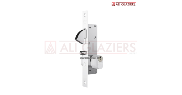 STAM Europe 901 ASI530 Sliding Door Lock in Nairobi, Kenya | STAM 901 ...