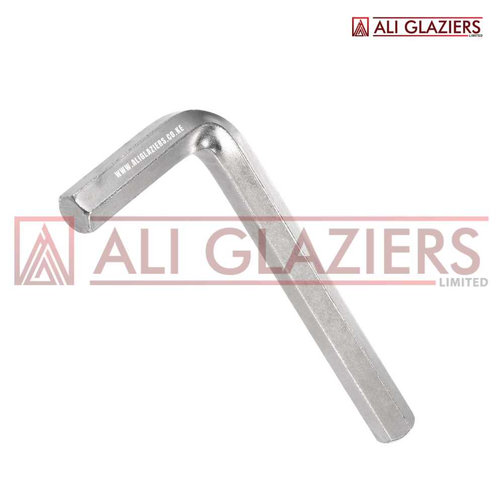 Genuine IRIMO 14MM Hex Head Allen Key in Nairobi, Kenya | Single ...