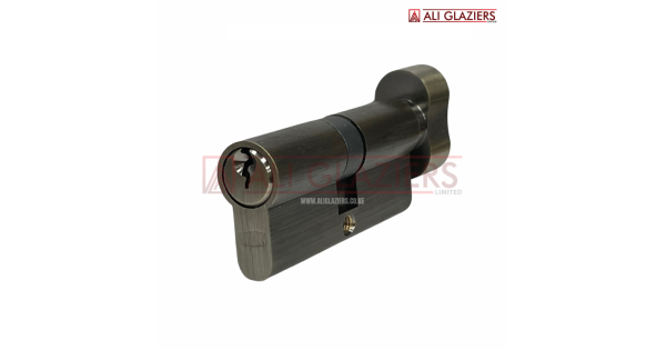 Union Euro Key and Turn Cylinder Lock in Nairobi, Kenya | CY-SP-EP-TK ...