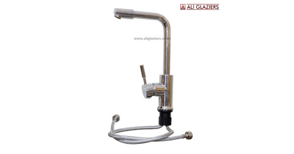 Kitchen Mixer Tap with 360 Degree Turn in Nairobi, Kenya | Rotateable ...