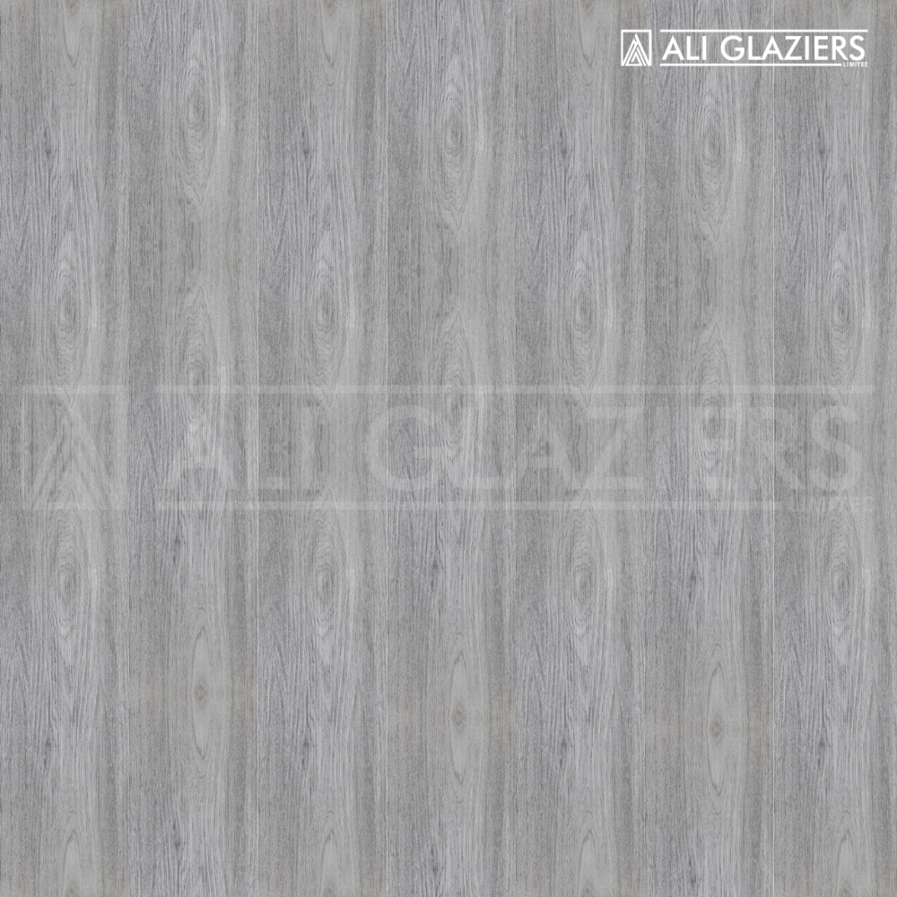 SPC Flooring Boards Grey AG002 2.469 Sq Mtr Coverage in Nairobi, Kenya ...