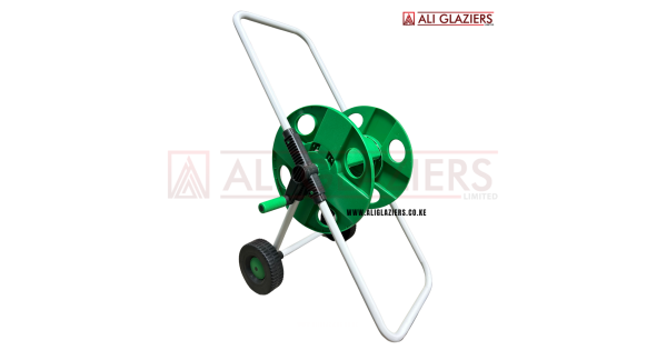 Hose Pipe Trolley in Nairobi, Kenya | Hose Pipe Reel & Holder Trolley ...