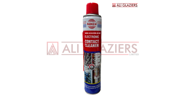 Electronic Contact Cleaner ASMACO in Nairobi, Kenya | No Residue ...