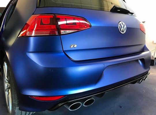 Plasti Dip Ultrasonic Blue Metallic in Nairobi, Kenya | Metallic ...