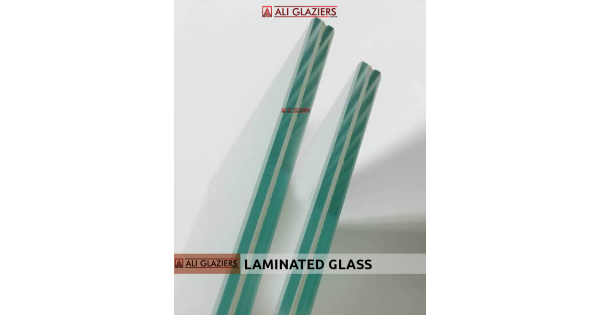 Laminated Glass in Kenya | Clear Laminated Glass | Processed Glass in ...