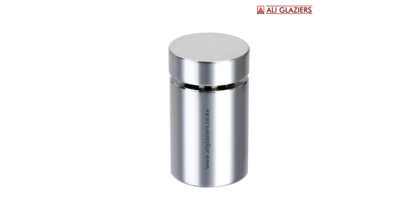 Glass Spacers 19X25mm In Nairobi , Kenya | Glass Studs In Kenya | Glass ...