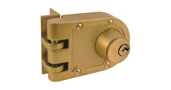 DOOR LOCKS
