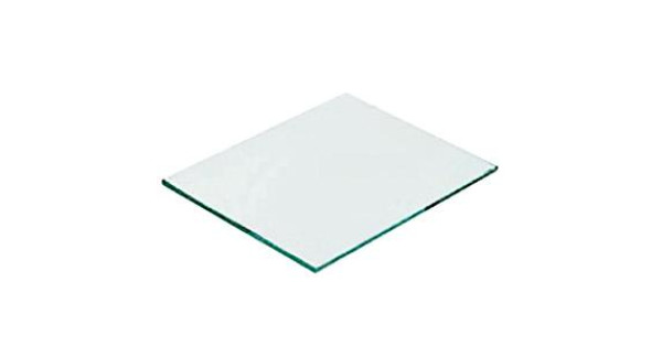 GLASS