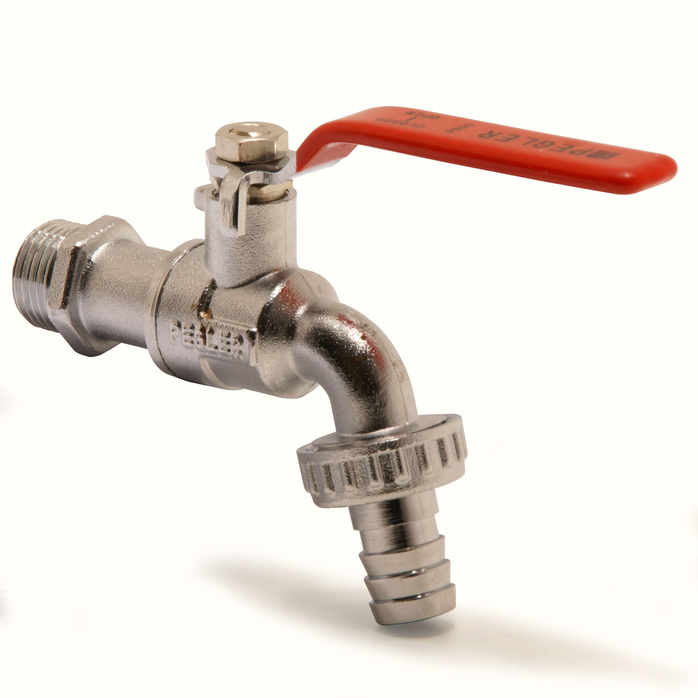 BOSSINI - BIB CORK 1/2"